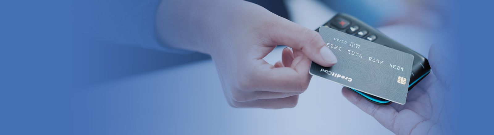 Prepaid Card - Oregon ABLE Savings Program